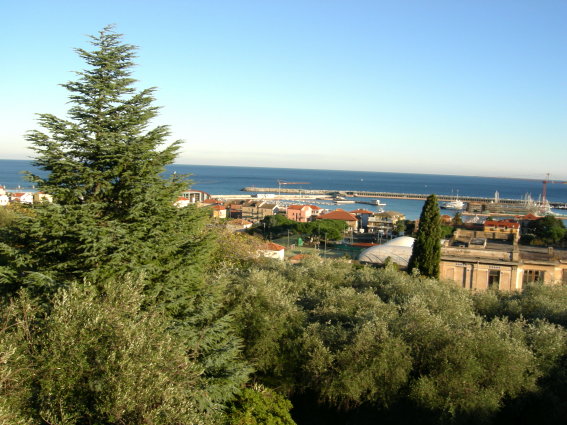 Studio Valle | Loano